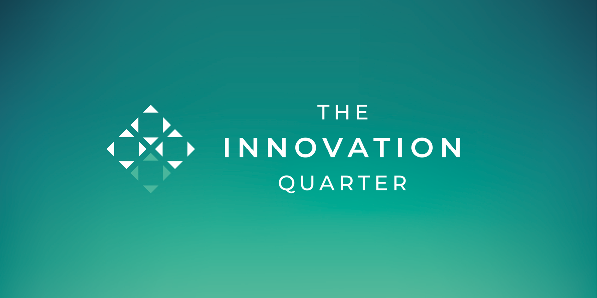 Bicester Motion | Property Brochure Design